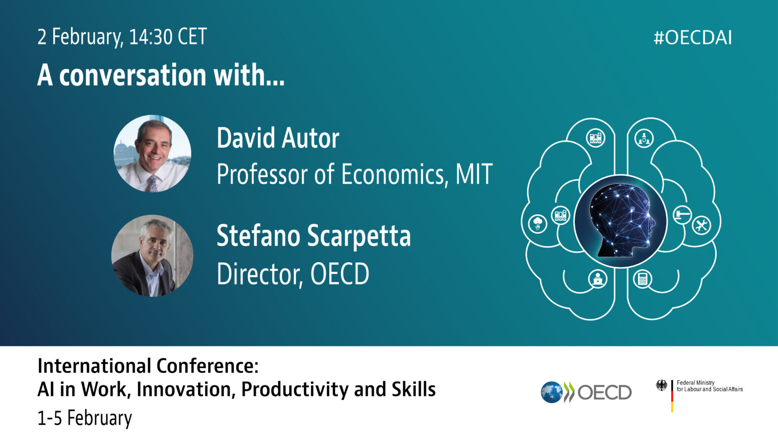 2021 International Conference on AI in Work, Innovation, Productivity ...