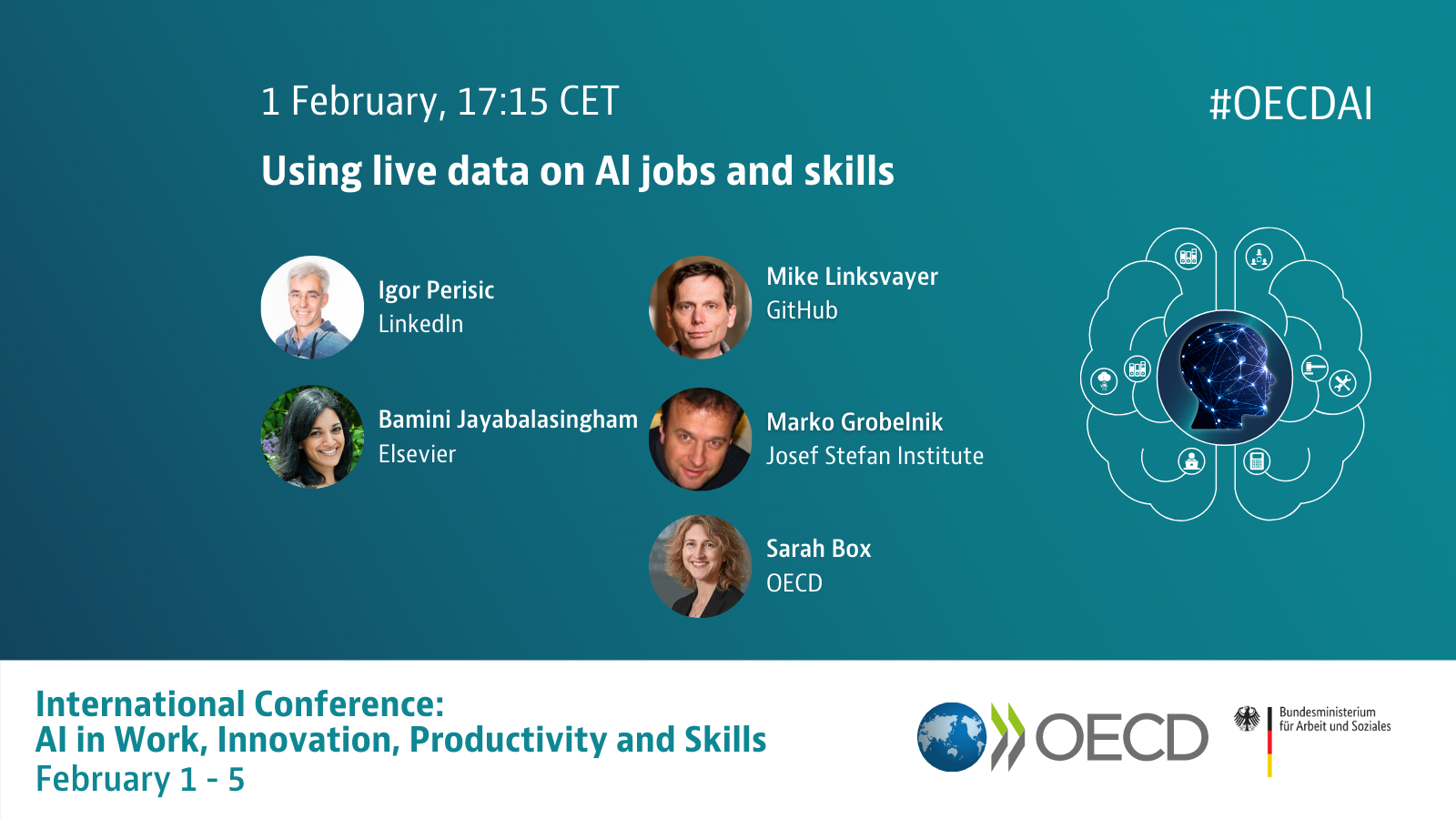 2021 International Conference on AI in Work, Innovation, Productivity ...