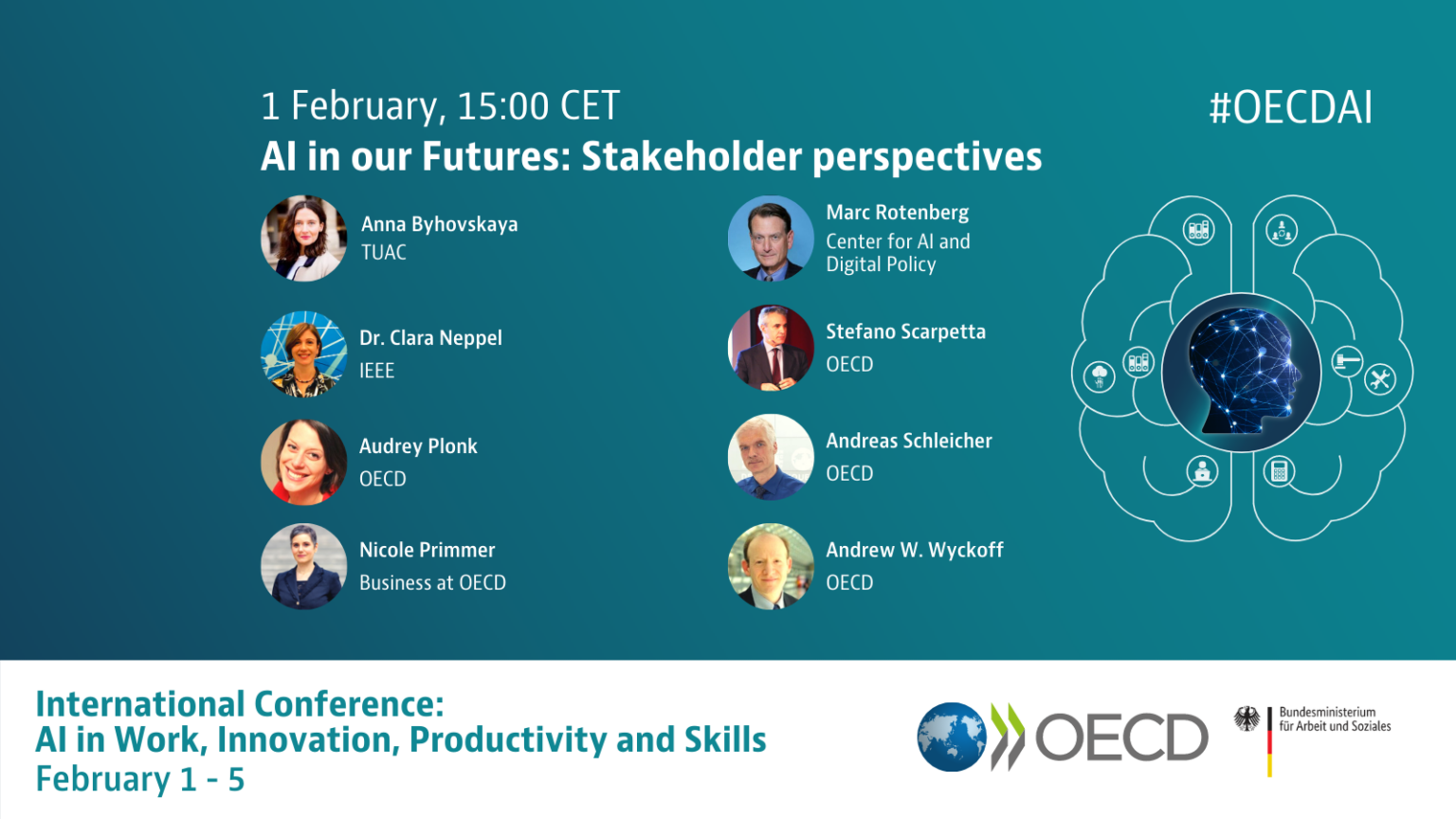 2021 International Conference on AI in Work, Innovation, Productivity ...