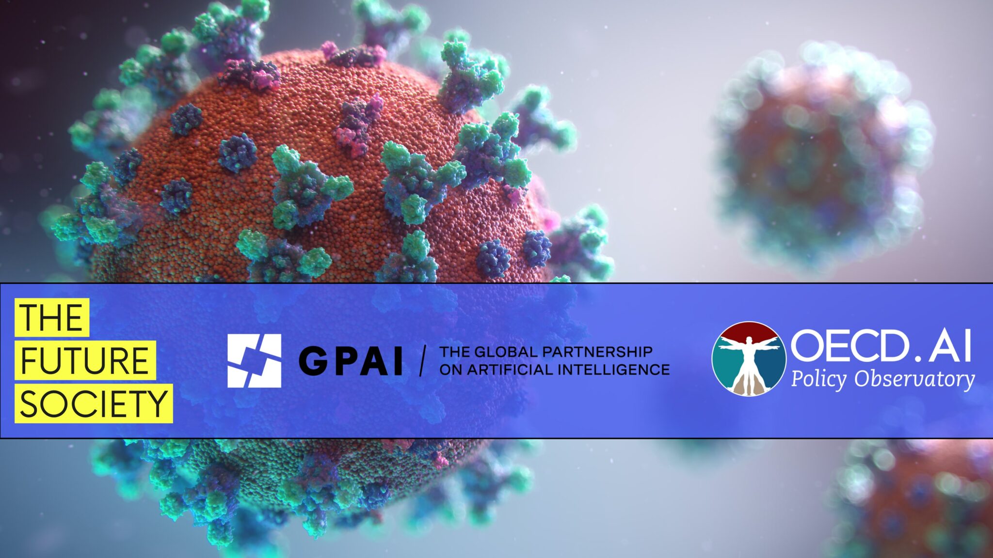 Survey: classifying AI systems used in response to the COVID-19 ...