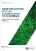 OECD Framework for the Classification of AI Systems: a tool for ...