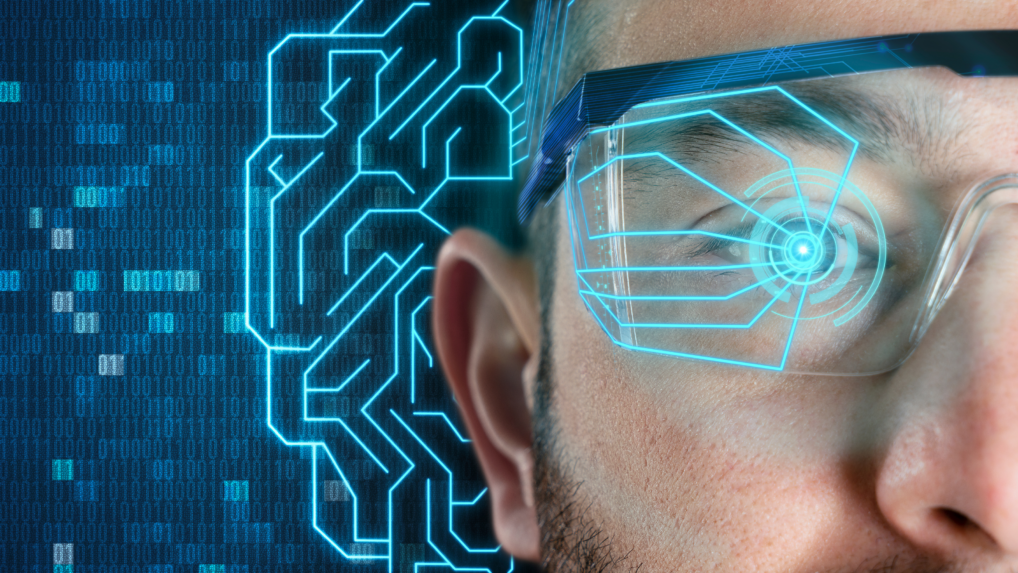 Revisit AI-WIPS 2022 Conference - OECD.AI