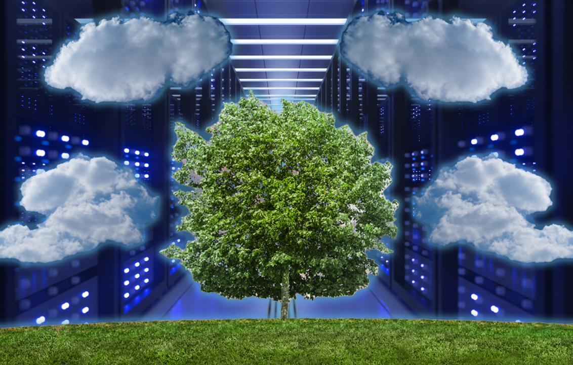 Reducing The Carbon Emissions Of Ai Oecd Ai