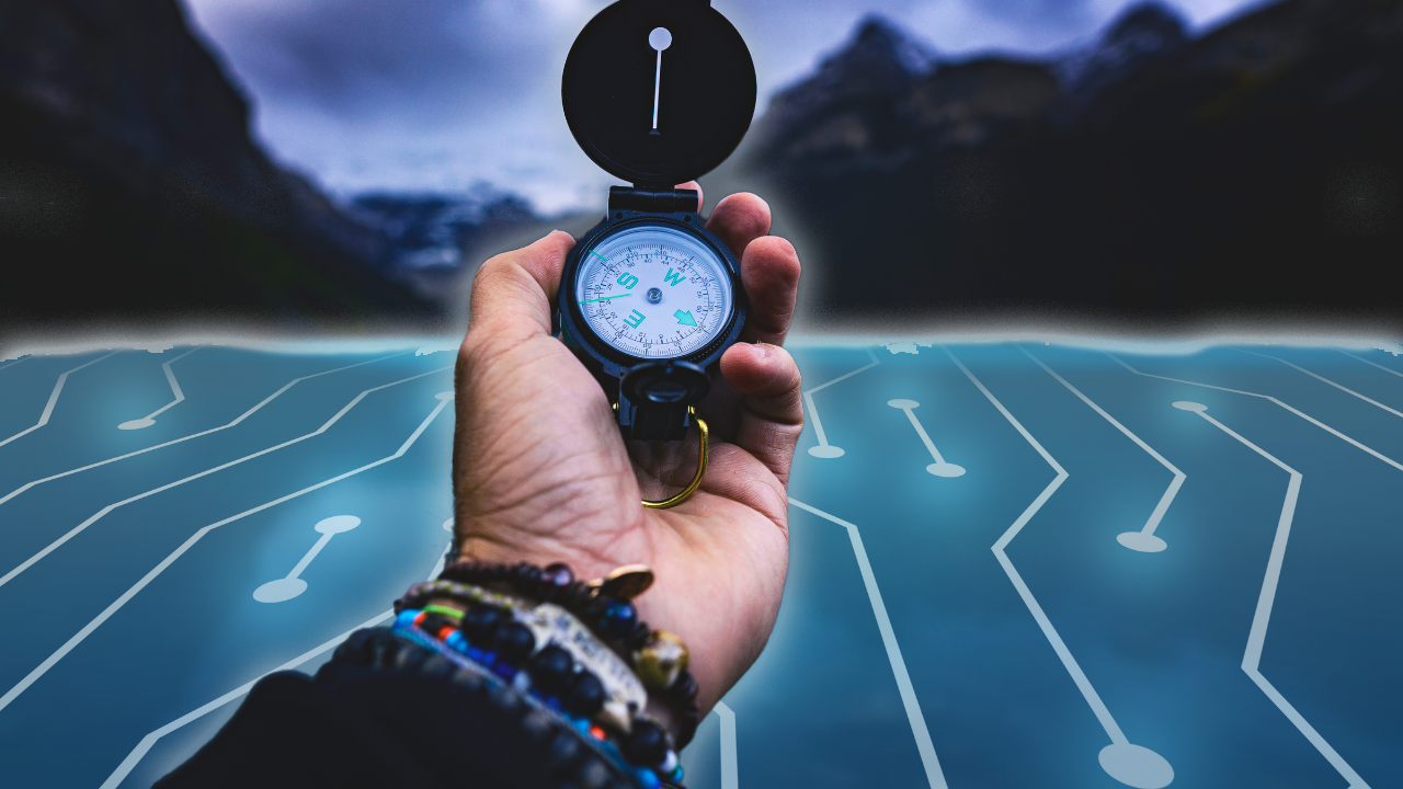 A framework to navigate the emerging regulatory landscape for AI - OECD.AI A framework to navigate the emerging regulatory landscape for AI - OECD.AI