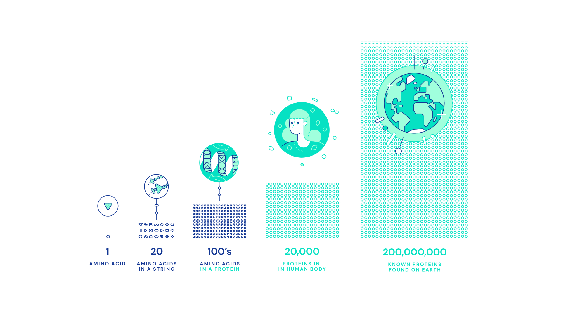 AlphaFold: How AI can accelerate scientific discovery - OECD.AI