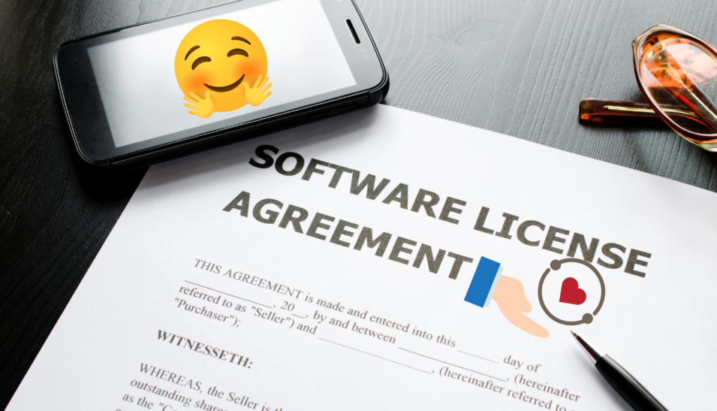Responsible AI licenses: a practical tool for implementing the OECD ...