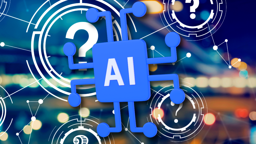 The European Union could rethink its definition of General Purpose AI ...