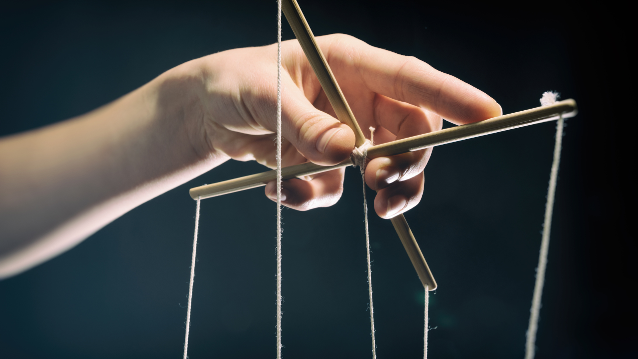 The EU’s AI Act needs to address critical manipulation methods - OECD.AI