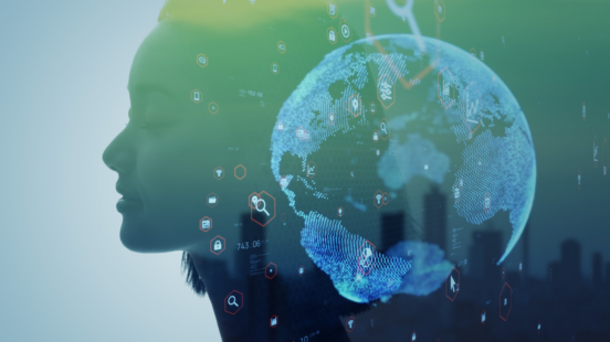 The context - OECD.AI