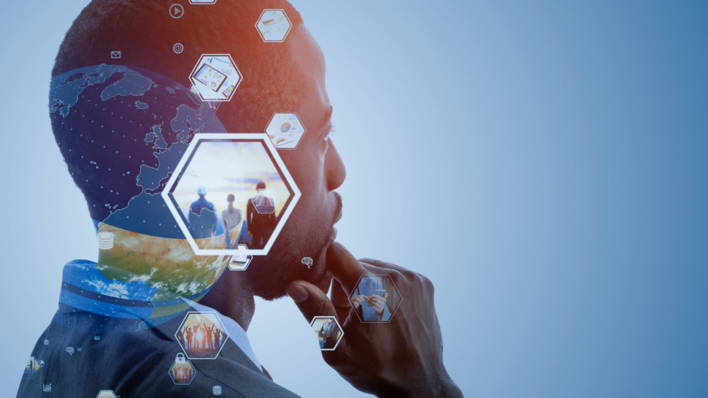 Announcing the new OECD.AI Expert Group on AI Futures - OECD.AI