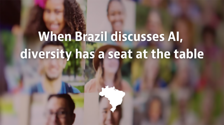 Brazil’s path to responsible AI - OECD.AI