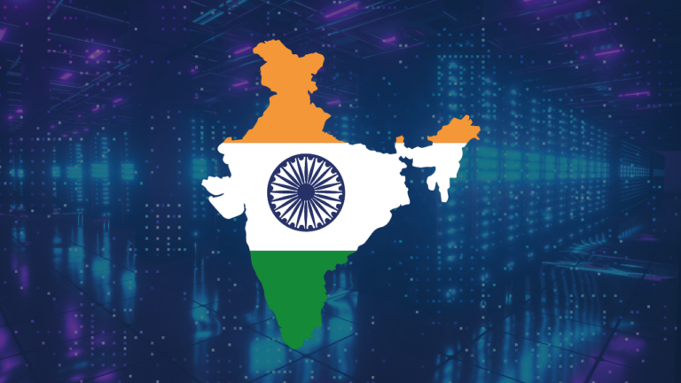 Generative AI: Unlocking opportunities for India’s future - OECD.AI