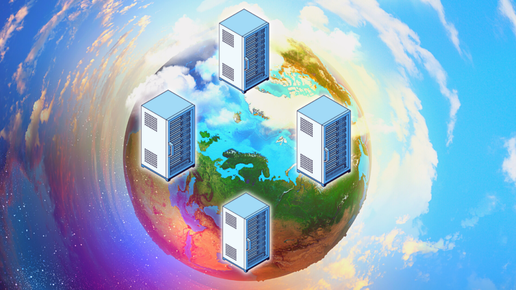 Will businesses or laws and regulations ever prioritise environmental ...