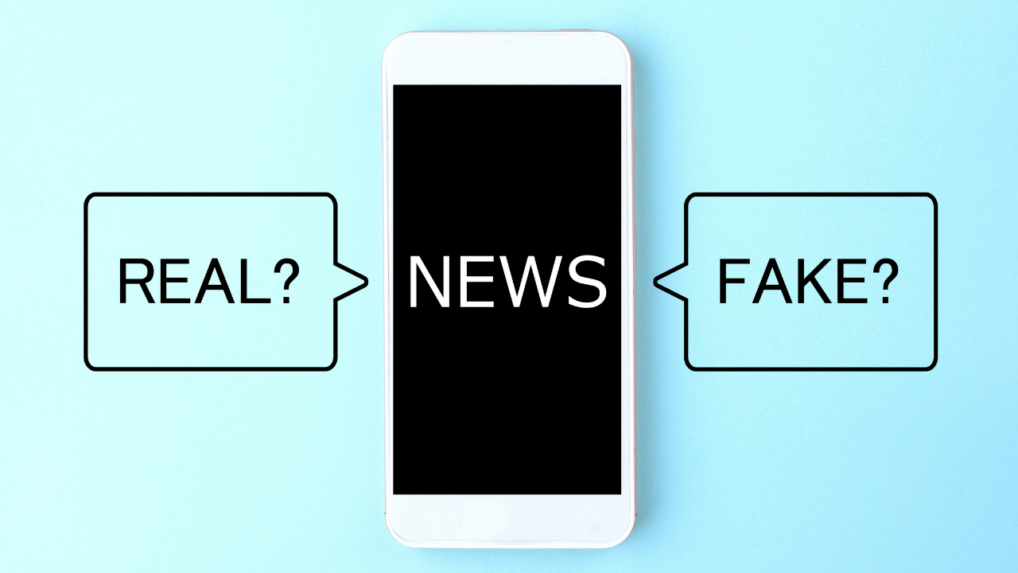 Generative AI: the risks and the unknowns - OECD.AI