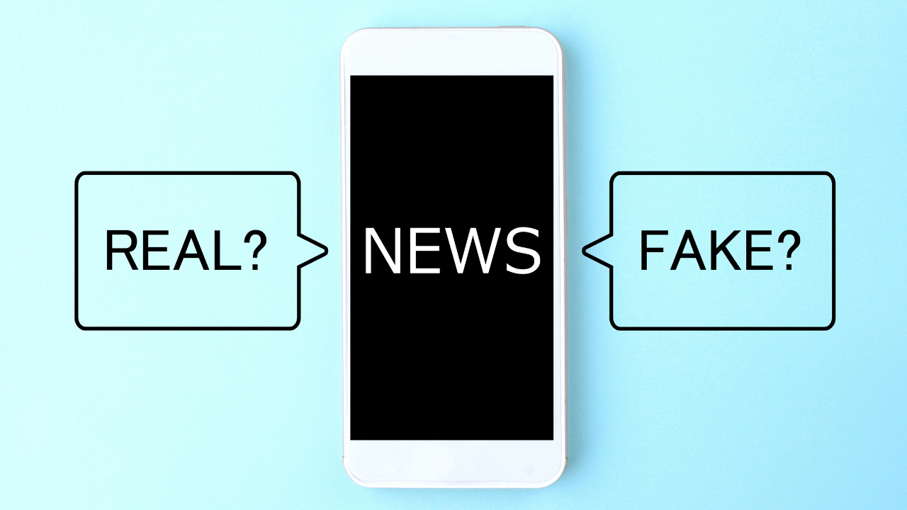 Generative AI: the risks and the unknowns - OECD.AI