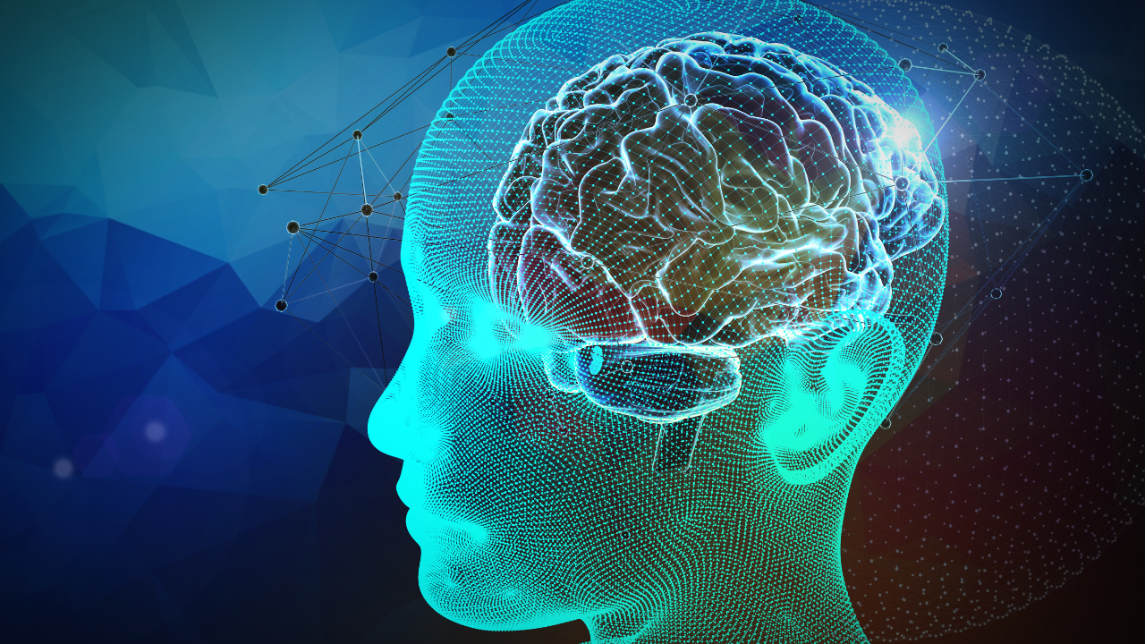 Generative AI – The issues - OECD.AI