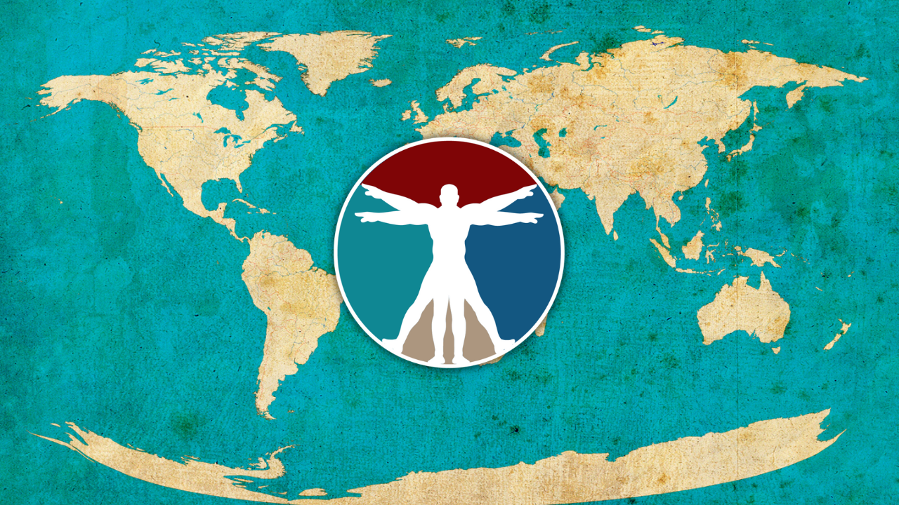 About OECD.AI - OECD.AI