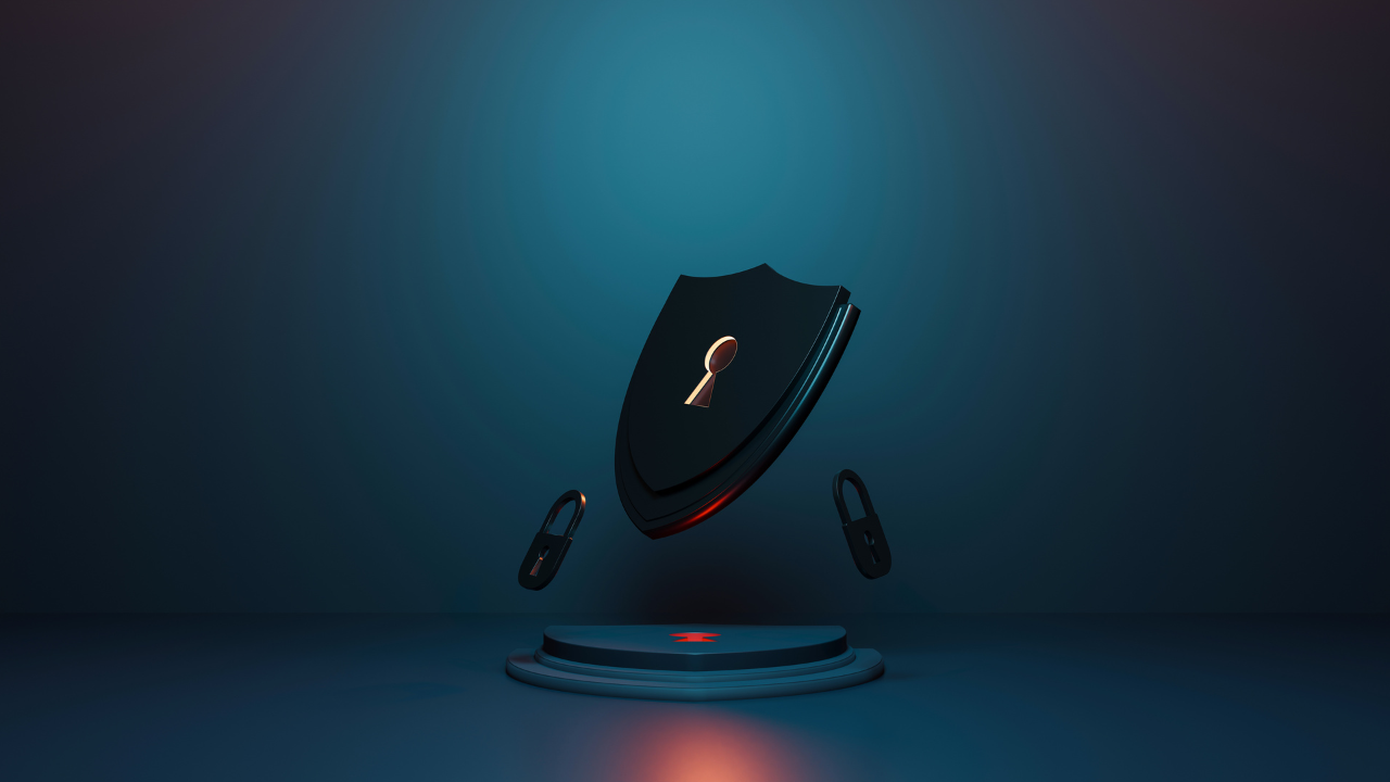 Why policymakers worldwide must prioritise security for AI - OECD.AI