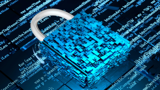 The AI data challenge: How do we protect privacy and other fundamental ...