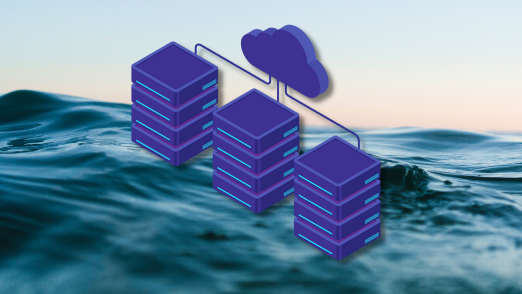 How much water does AI consume? The public deserves to know - OECD.AI