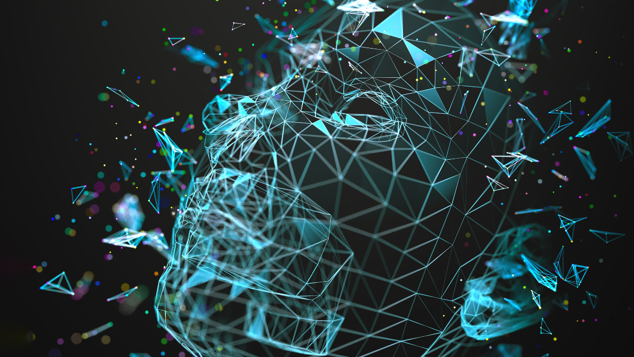 For disabilities and designated groups, the Digital Services and Market ...