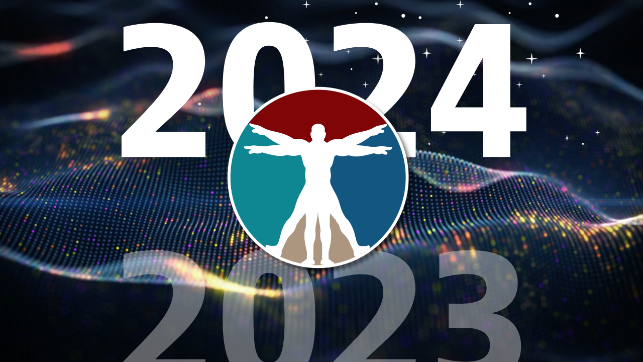 2023: A pioneering year for AI and the OECD - OECD.AI