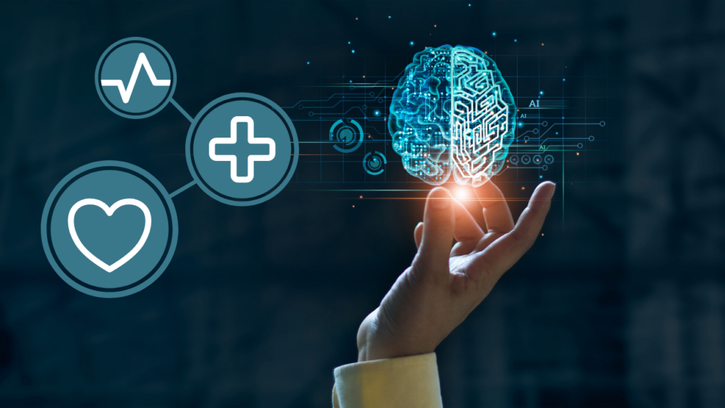 OECD health ministers: people and partnerships are the secret to ...