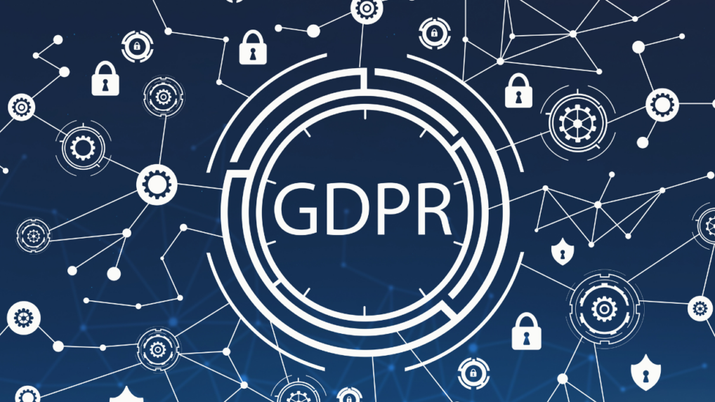 How to handle GDPR data access requests in AI-driven personal data processing - OECD.AI