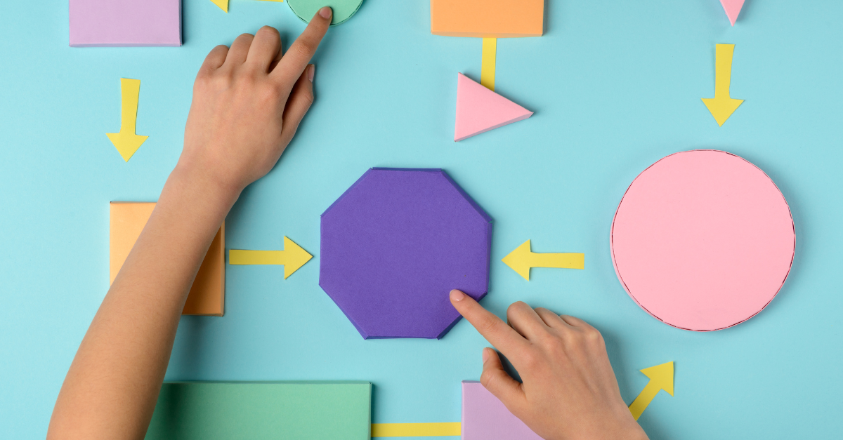 Towards algorithm auditing: A research overview - OECD.AI