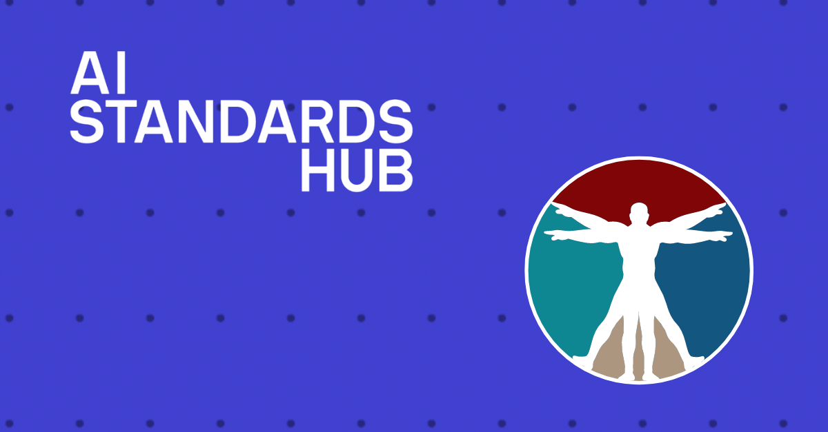 AI Standards Hub makes its AI standards available on the OECD Catalogue ...