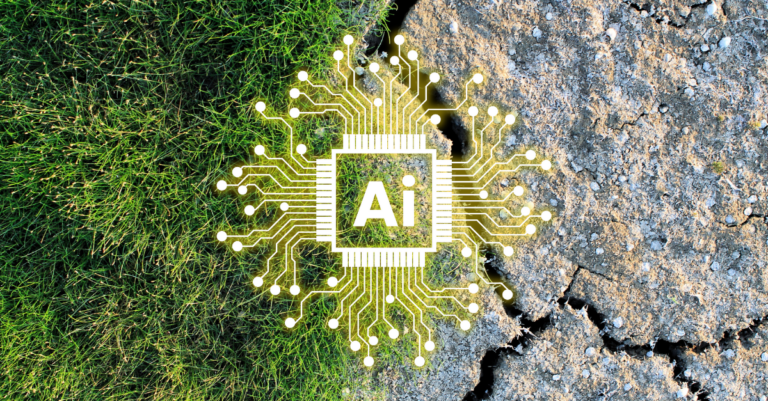 Everyone must understand the environmental costs of AI - OECD.AI