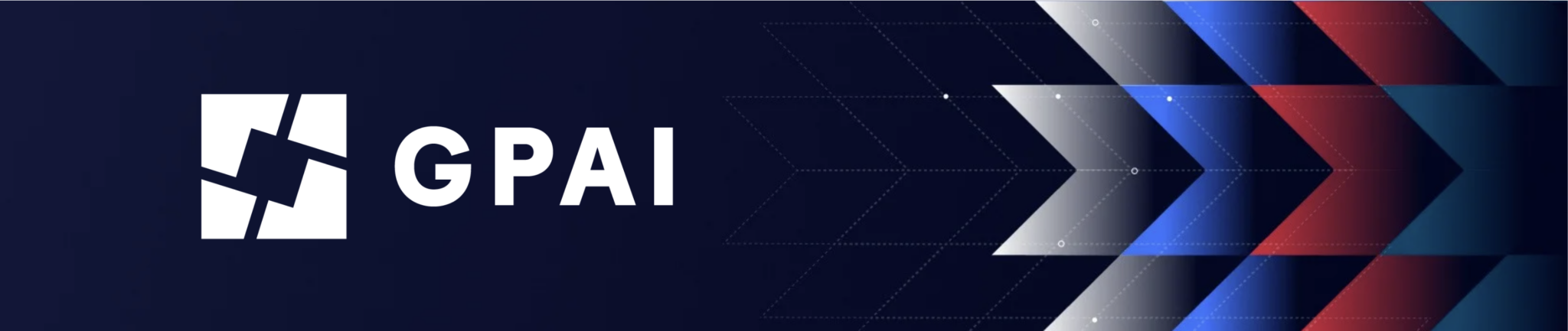 GPAI Belgrade Declaration - OECD.AI