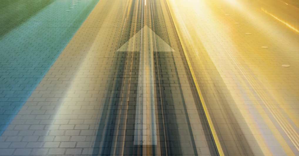 The AI Action Summit and beyond: 3 Steps to strengthen global AI ...