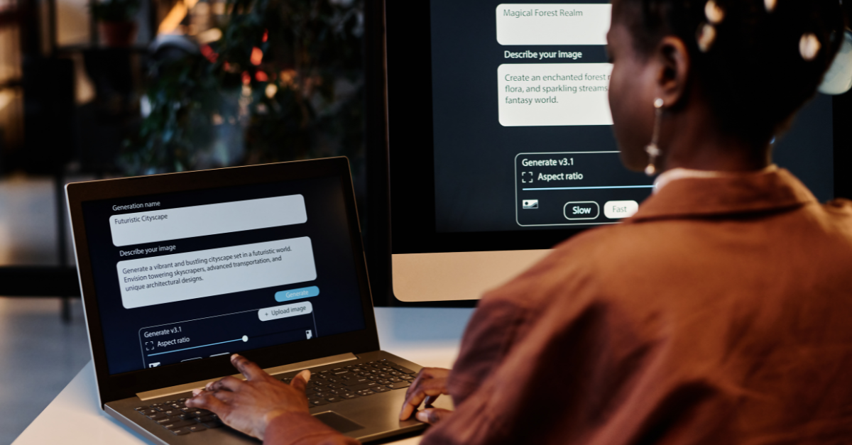 If reliable AI content detection tools become available, should we use ...
