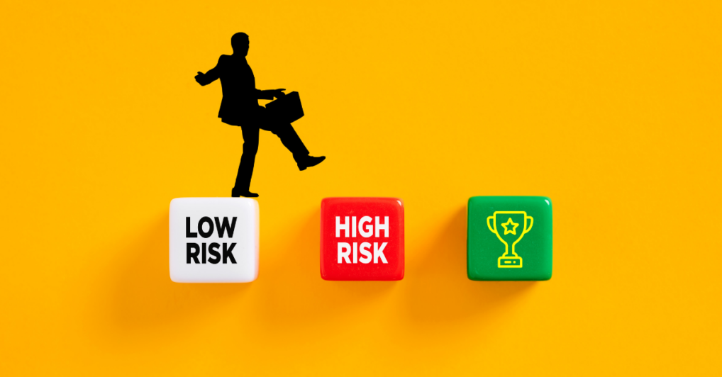 AI safety solutions mapping: An initiative for advanced AI governance ...