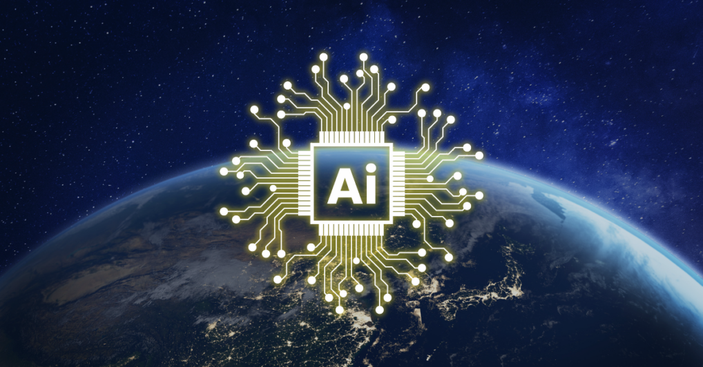 How the G7’s new AI reporting framework could shape the future of AI ...