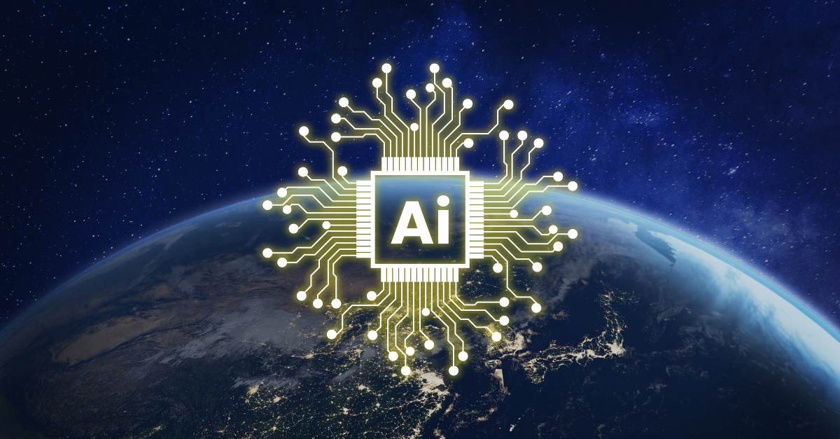 How the G7’s new AI reporting framework could shape the future of AI ...