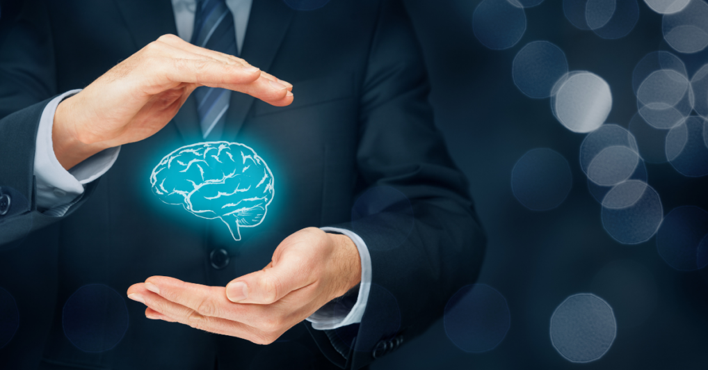 Artificial intelligence and intellectual property: Navigating the ...