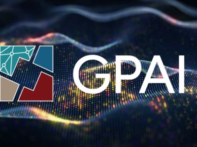 OECD AI Policy Observatory Portal