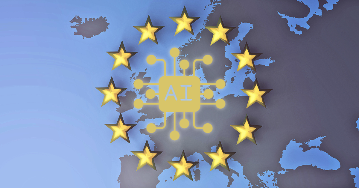 Making digital regulation work – The crucial role technical standards ...