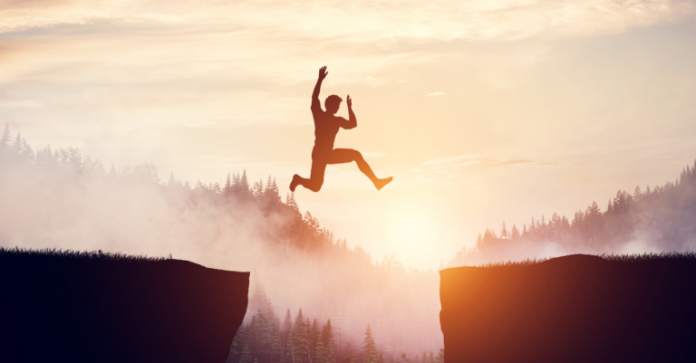 Risk thresholds for frontier AI: Insights from the AI Action Summit ...