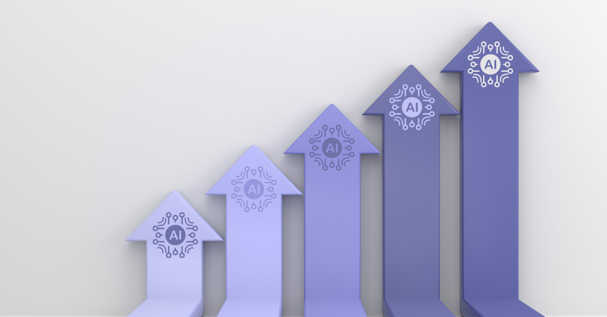 How governments are driving AI adoption for economic growth - OECD.AI