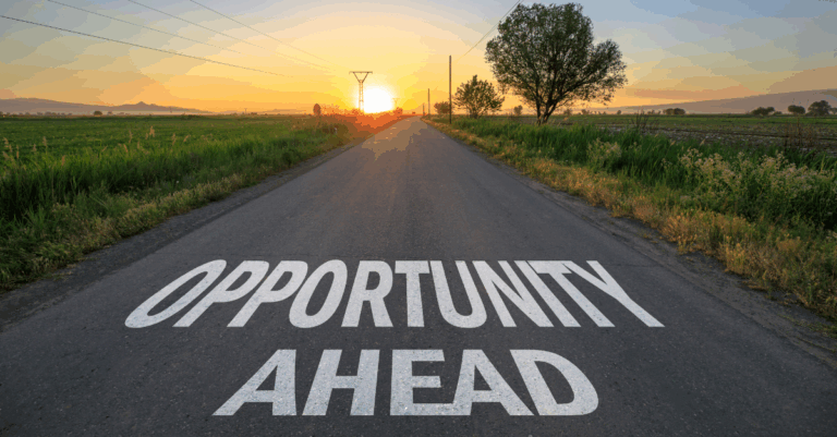 People, Planet, Progress: An opportunity for an international agreement ...