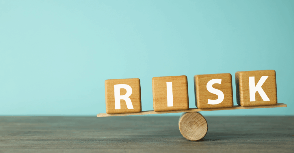 Why insurance companies should encourage solid AI risk management ...