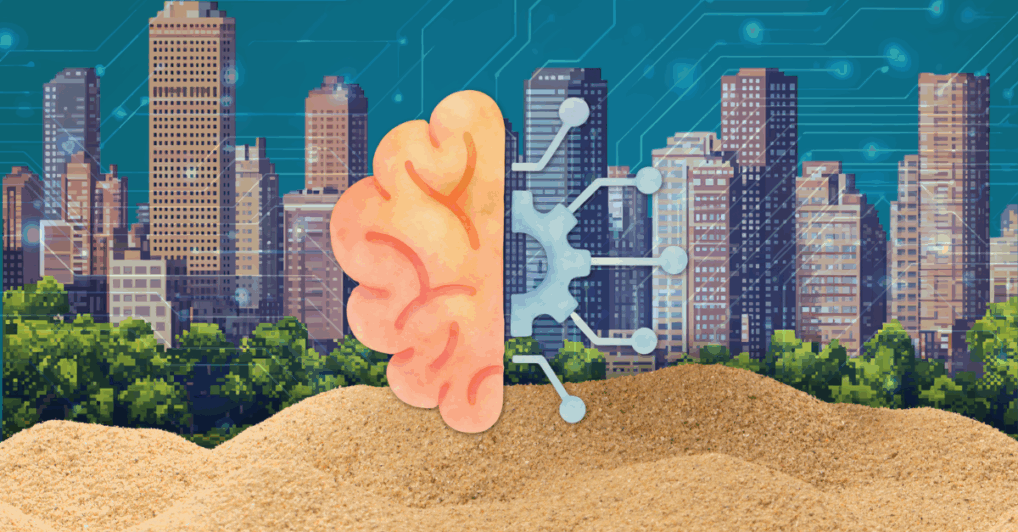 Why AI Sandboxes matter for responsible innovation and public trust ...