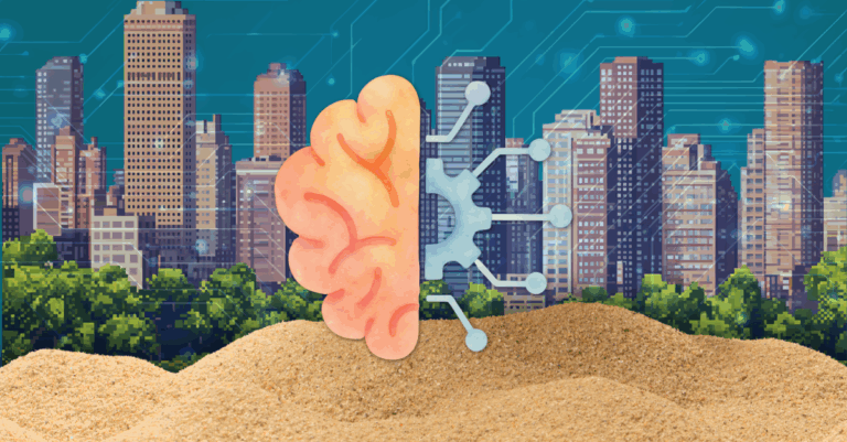 Why AI Sandboxes matter for responsible innovation and public trust ...