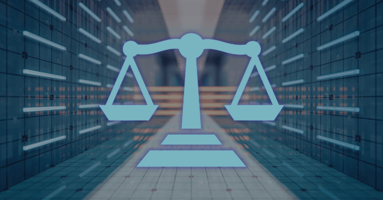 Designing transparency for government AI: Insights from the UK’s ...